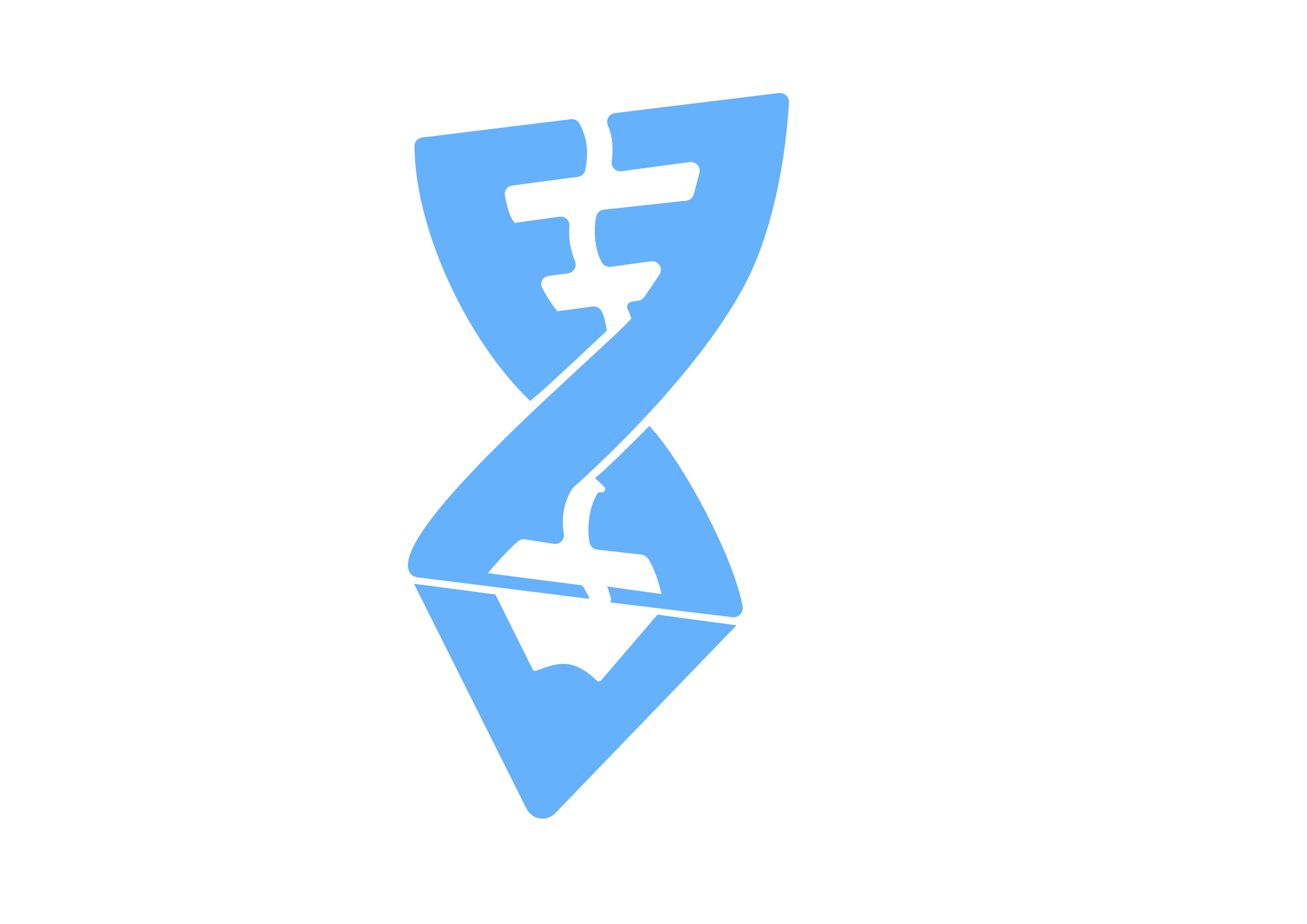 The Science Break AQA Triple Science - The Teacherist